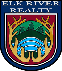 Elk River Golf Course | NC Mountain Golf | Elk River Club